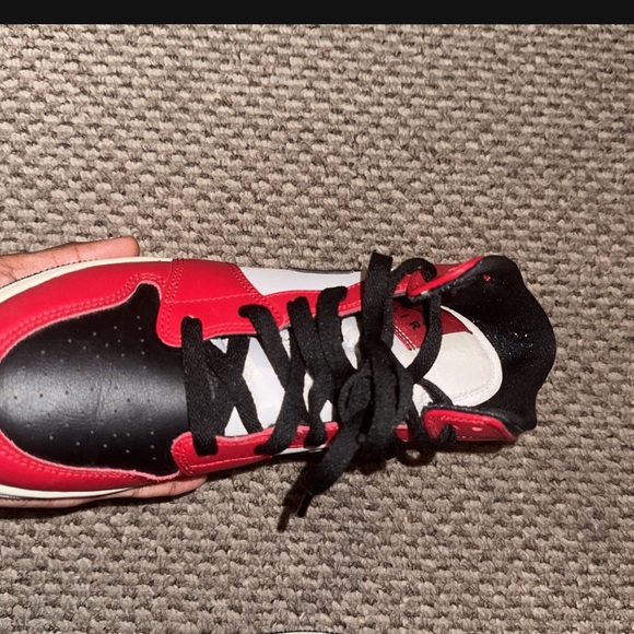Jordan | Shoes | Dont Wear Anymore Midjordans Only For 0 | Poshmark